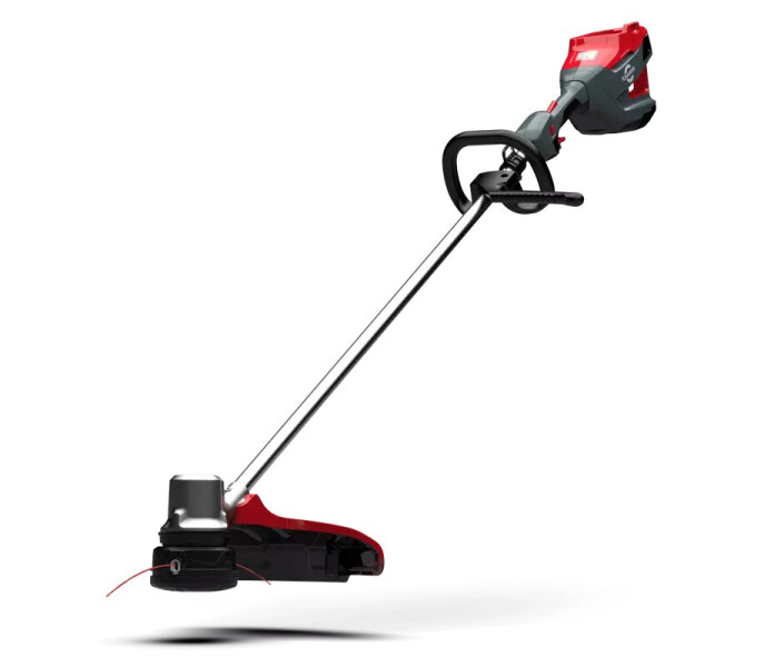 Cramer 82T15 trimmeri 82V » Storm Service