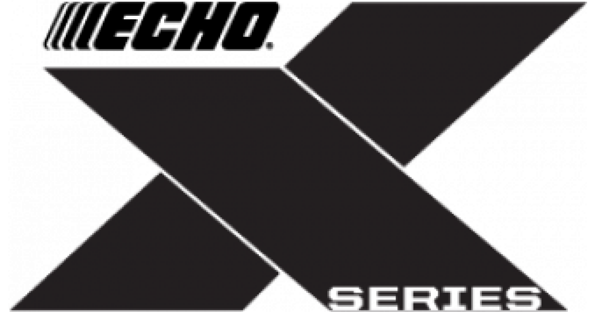 Echo ammattisahat » Storm Service